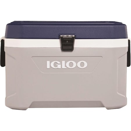 Igloo MaxCold 70 Qt. Cooler 50549 | Zoro